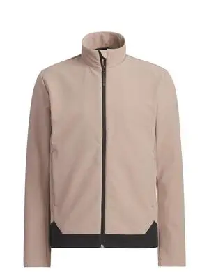 Adidas Sport Jacket Il3808 - Tan