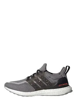 Adidas Ultraboost Dna Sneakers - Gray/white