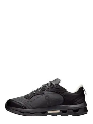 On X Zendaya Cloudzone Moon Sneakers - Black/dew