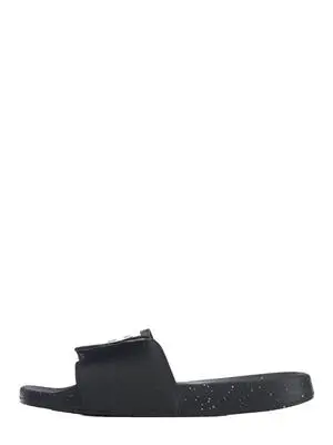 LI-NING Soft Light Slipper X Disney Mickey - Black