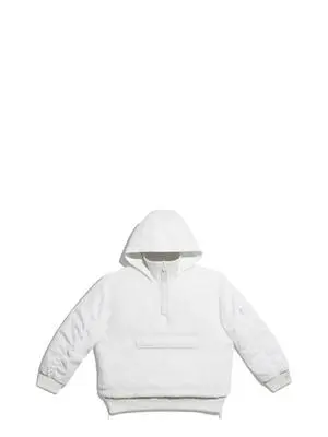 Adidas X Ivy Park Icy Park Half-zip Hoodie - Default Colorway