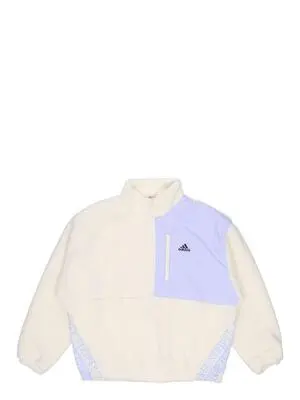 Adidas W Boa Jacket - Creamy