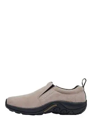 Merrell Jungle Moc Slip-on - Classic Taupe