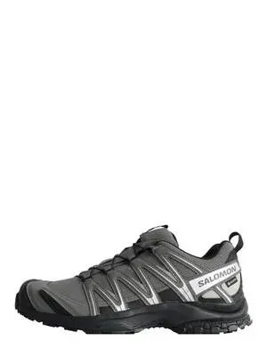 SALOMON Xa Pro 3d Gore-tex Sneakers - Grey