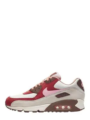 Nike Nike Air Max 90 NRG "Bacon" Sneakers Red/brown