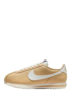 Nike Nike Cortez Sneakers Sesame/sail/white