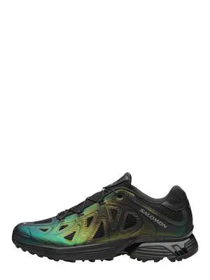 SALOMON Xt-whisper Void Sneakers - Black/black/silver Metallic X