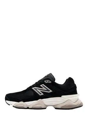 NEW BALANCE New Balance 9060 Sneakers Black/beige