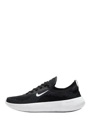 Nike Nike Free 2025 Sneakers Black/white