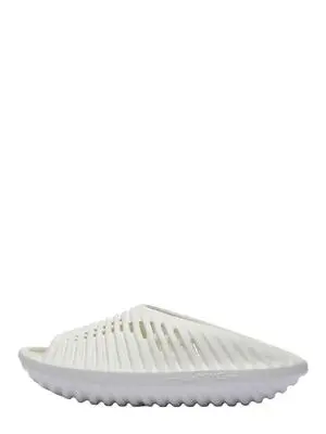 LI-NING Li-Ning Xuankong Slay Slides White