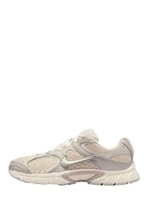 Nike V5 Rnr Sneakers - Oatmeal/pale Ivory