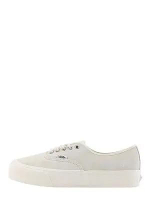 VANS Vans Vault Og Authentic Lx Sneakers Beige