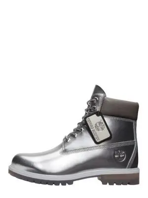 TIMBERLAND Timberland X Veneda Carter 6 Inch Premium Boot