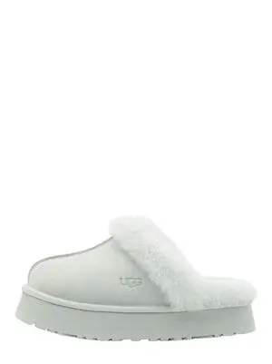 UGG UGG Disquette Slipper