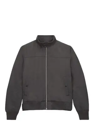 JORDAN Air Jordan X A Ma Maniere Flight Jacket