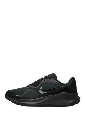 Nike Nike Structure 26 Athletic Sneakers Black/anthracite