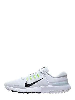 White Volt (white/black/pure Platinum)