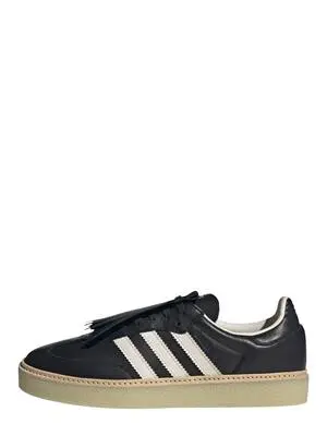 ADIDAS Adidas Samba Lux Sneakers