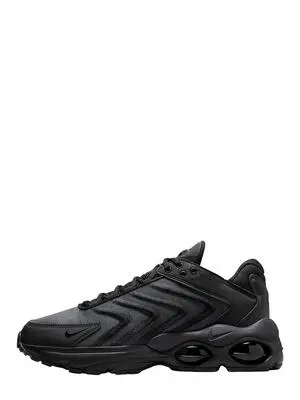 Nike Max Tw Sneakers - Black