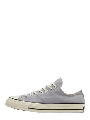 CONVERSE Converse Chuck 70 Low Top Sneakers Gray