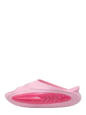 RIGORER Shark Slides - Pink