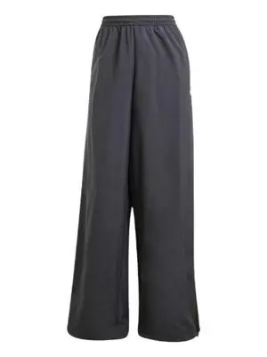 Adidas Adilenium Season 3 Zip Track Pants - Black