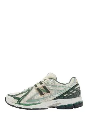 NEW BALANCE New Balance X Aime Leon Dore 1906R White/green/black
