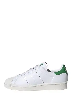 Adidas Superstan "cloud " Sneakers - White