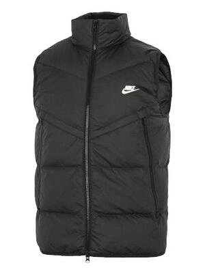 Nike Down Puffer Vest - Default Colorway