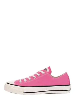 CONVERSE Converse Chuck Taylor All Star J Ox Sneakers Default Color