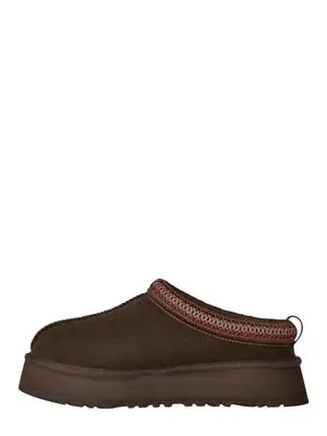 UGG Tazz Ii Mules - Cocoa Brown