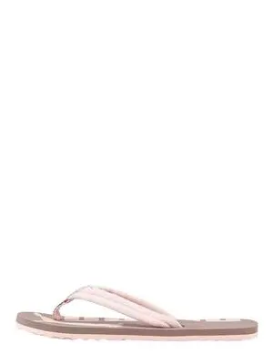 PUMA Epic Flip V2 Sandal - Pink/brown