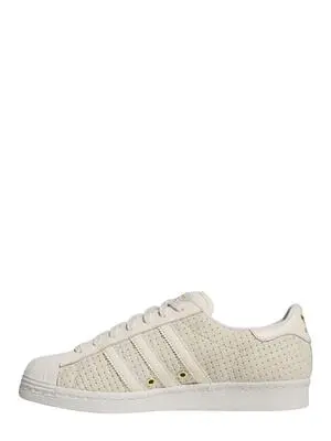 ADIDAS Adidas X Arrow & Beast Superstar ADV Sneakers