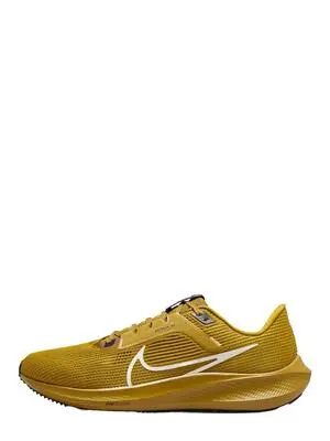 Nike Nike Air Zoom Pegasus 40 Black