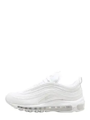 Nike Nike Air Max 97 "Pure Platinum" White