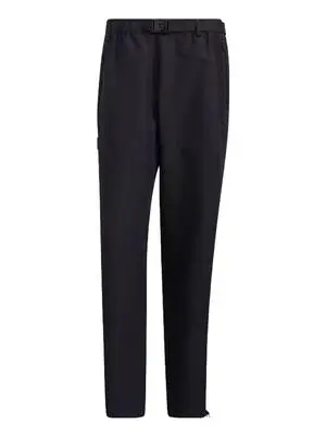 Adidas Originals Im Pants - Black