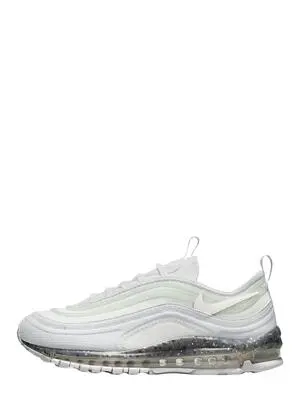 Nike Max Terrascape 97 - White/gray