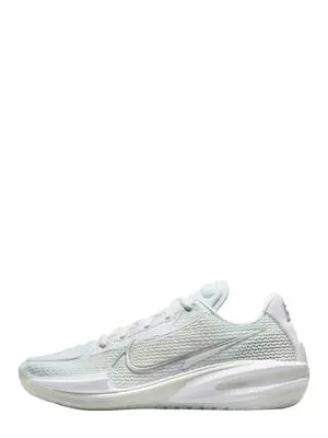Nike Nike Air Zoom G.T. Cut EP Sneakers White/chrome