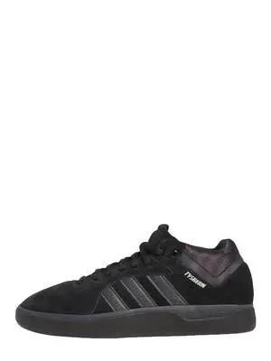 Adidas Spitfire X Tyshawn 'nyc/sf Mashup' Sneaker - Black