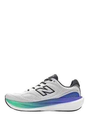 NEW BALANCE Infinion 1080v15" Athletic Sneakers - Reflection/graphite/deep End