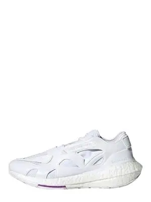 ADIDAS Adidas Originals Ultraboost 22 X Stella McCartney Sneaker