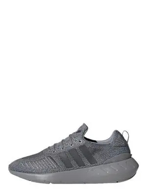 Adidas Swift Run 22 Sneakers - Grey Three/grey Five