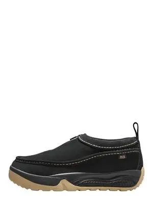 Nike X Izy - Black