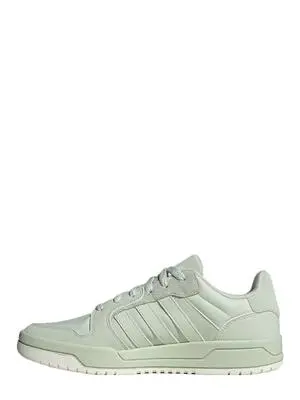 Adidas Adidas Entrap Mid Shoes Green