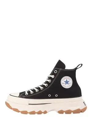 CONVERSE All Star 100 Trekwave Hi High Top Sneakers - Default Color