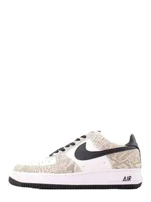 Nike Nike Air Force 1 Low '07 Sneakers Default Color