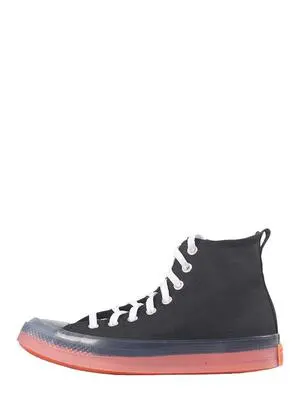 CONVERSE Chuck Taylor All Star Cx High Sneakers - Black