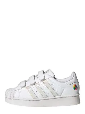 ADIDAS Adidas Superstar Comfort Closure Sneakers