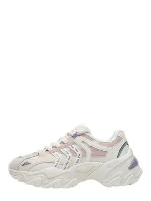FILA FILA Sofia Sneakers Pink