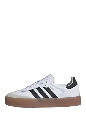 Adidas Adidas Sambae Sneakers Cloud White/black